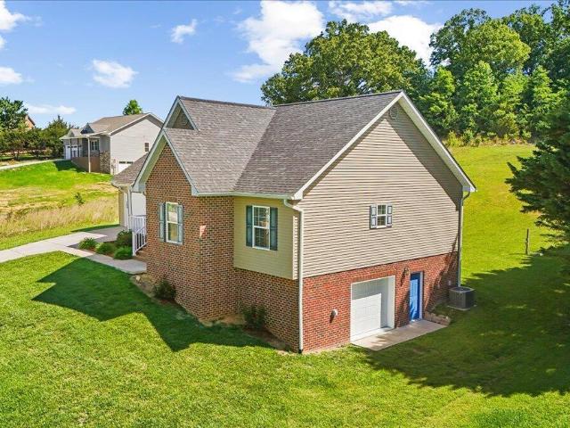 194 East Ridges Drive