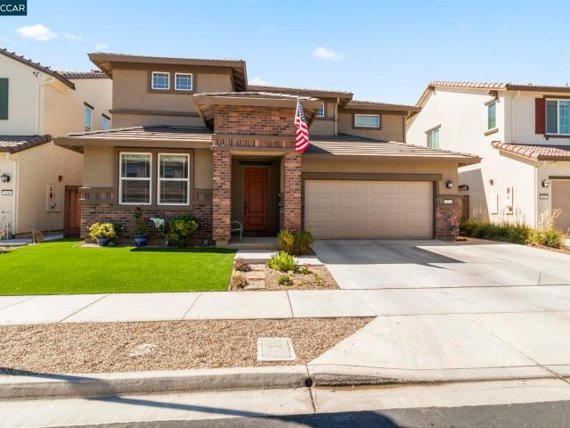 194 Elk Creek Dr