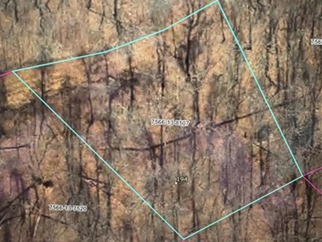 194 Elk Hair Dr Units 191,194,195,19, Cullowhee, NC 28723