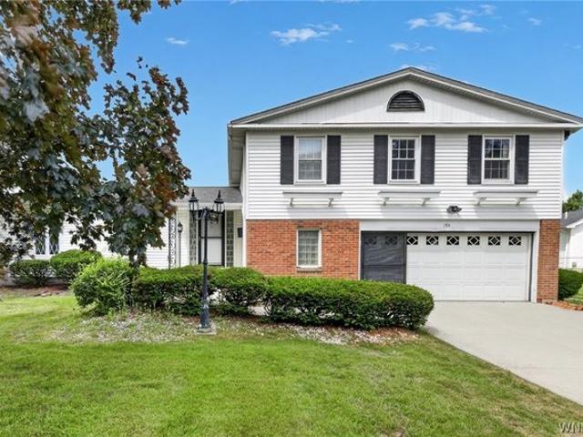 194 Exeter Rd, Buffalo, NY 14221