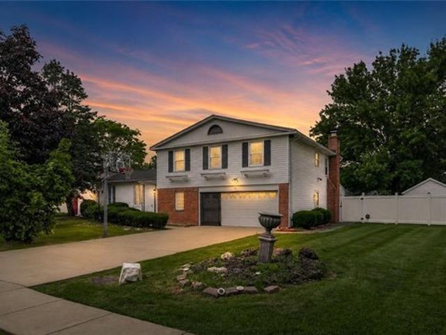 194 Exeter Rd, Buffalo, NY 14221