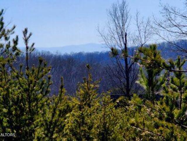 194 Forest Ridge Lane