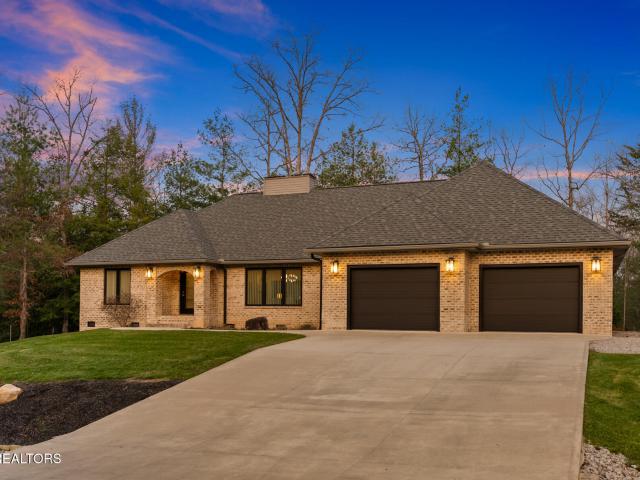194 Forest View Drive
