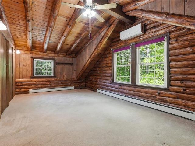 194 Foster Rd, Beaver Falls, PA 15010 | MLS #1757
