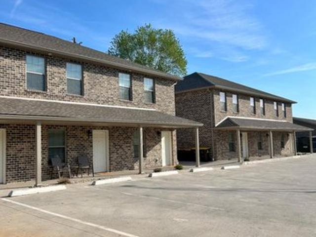 194 Fairway Ln Apt A, Somerset, KY 42503