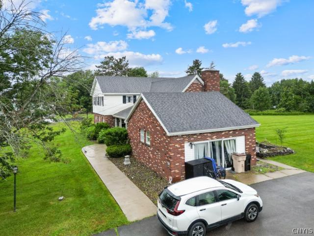 194 Ferncliff Rd