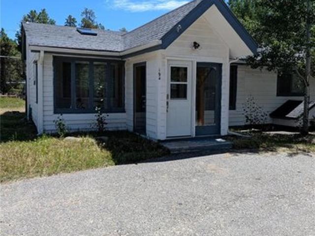 194 Fiddlers Green Pl, Black Hawk, CO 80422