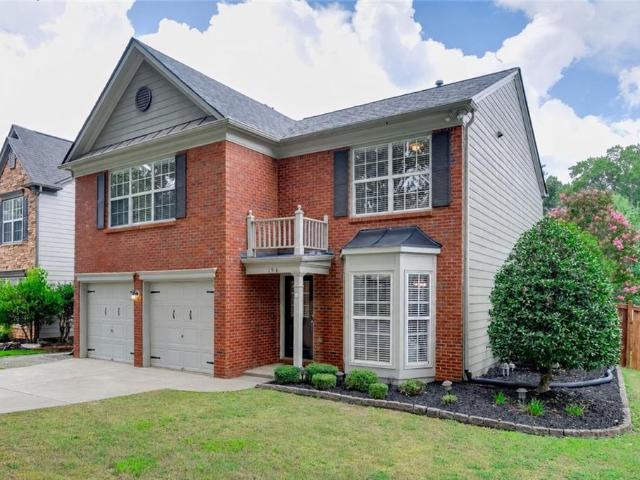 194 Friars Head Drive