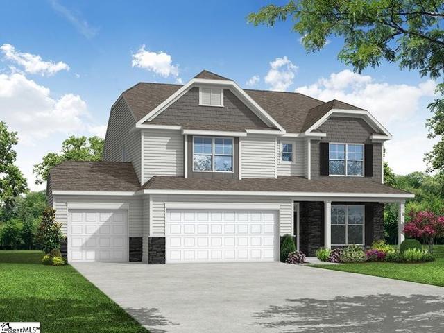 194 Kayfield Farms Dr, Anderson, SC 29621