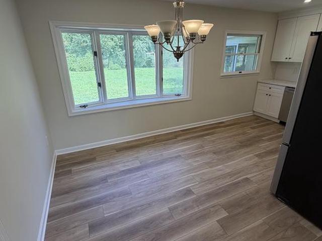 194 Kenwood Drive S #