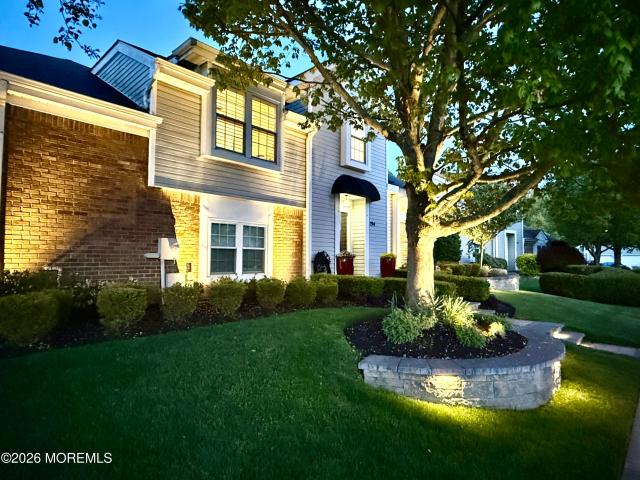 194 Kentucky Way