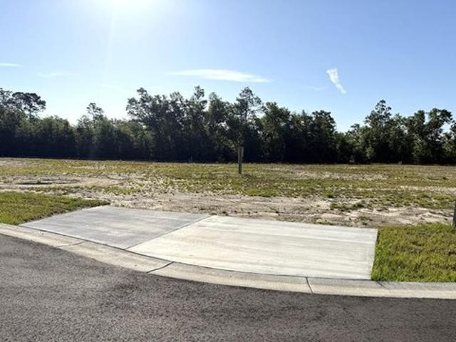 194 Kiera Ct Lot 19, Wewahitchka, FL 32465