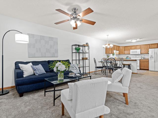 194 Kings Pointe Drive