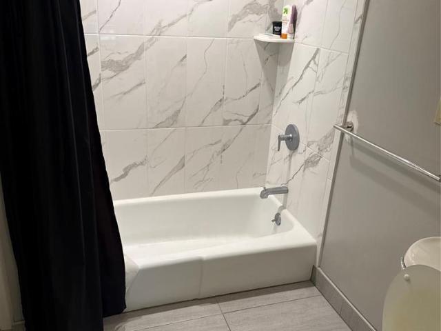 194 Krone Pl 1, Hackensack, NJ