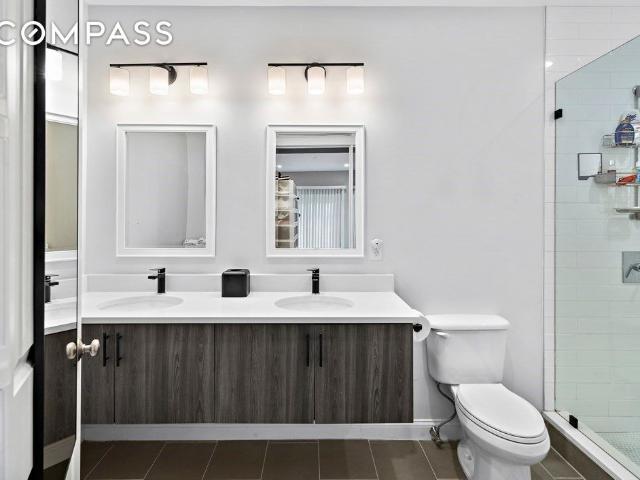 194 Havre St 302, Boston, MA