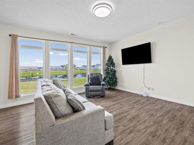 194 Hayloft Drive