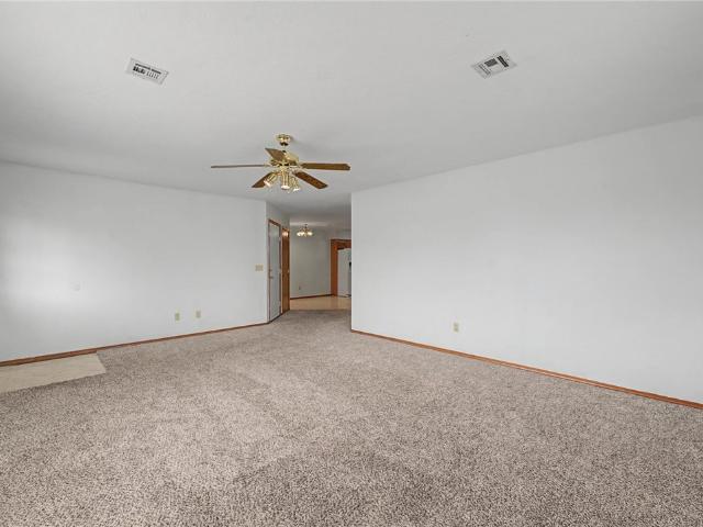 194 Hall Drive
