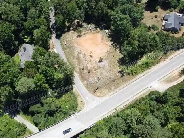 194 HARRIS LOOP, DALLAS, GA 30157 Single Family Residence For.