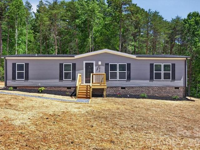 194 Harvick Ln, Lexington, NC 27292