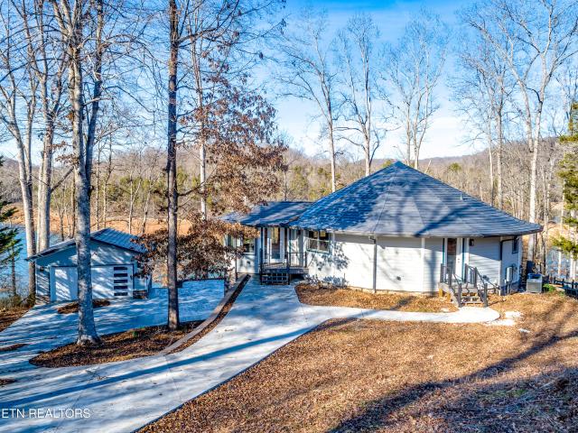 194 Helms Ferry Rd