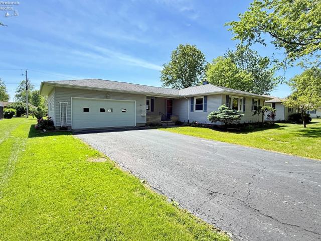 194 Hillcrest Drive