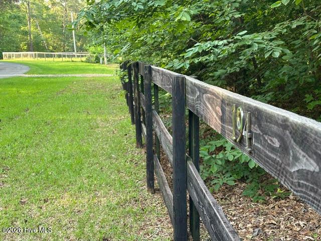 194 Ingrams Mill Road