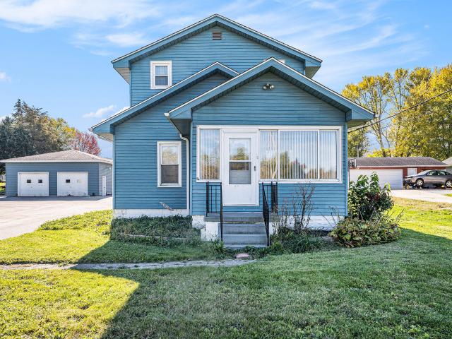 194 Joliet Rd, Valparaiso, IN 46385 | MLS #838221