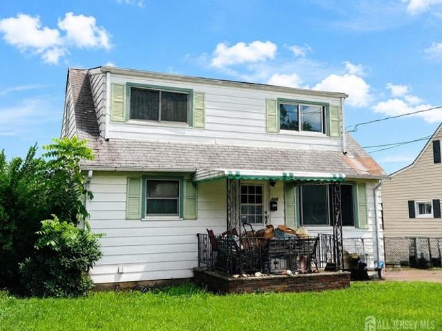 194 Jackson Ave, Edison, NJ 08837