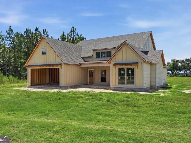 194 Old Brookfield Road TBD