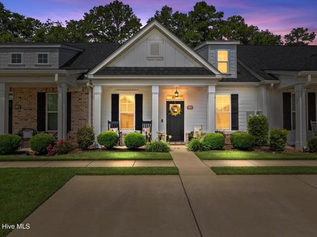 194 Outpost Dr, North Augusta, SC 29860