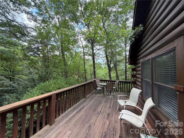 194 Long Ridge Drive