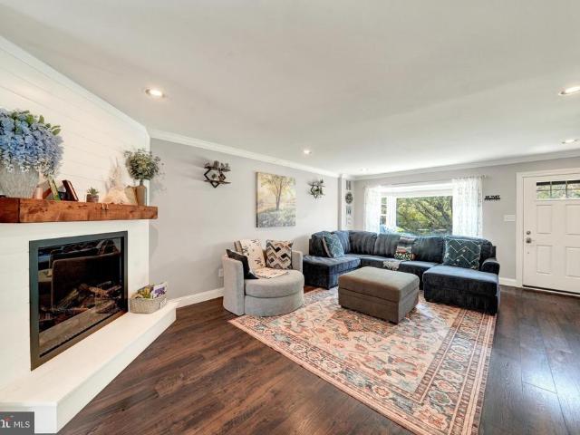 194 Longford Road