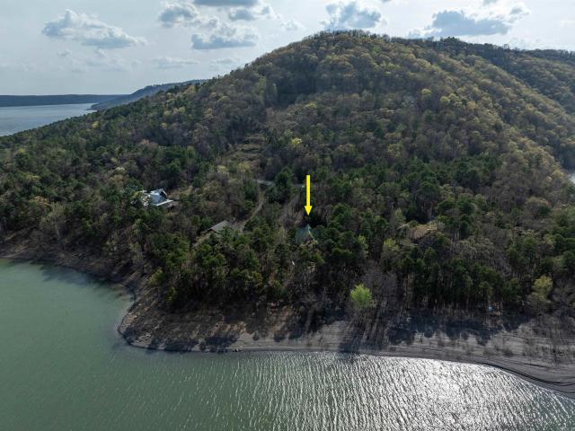 194 Lake Point Drive