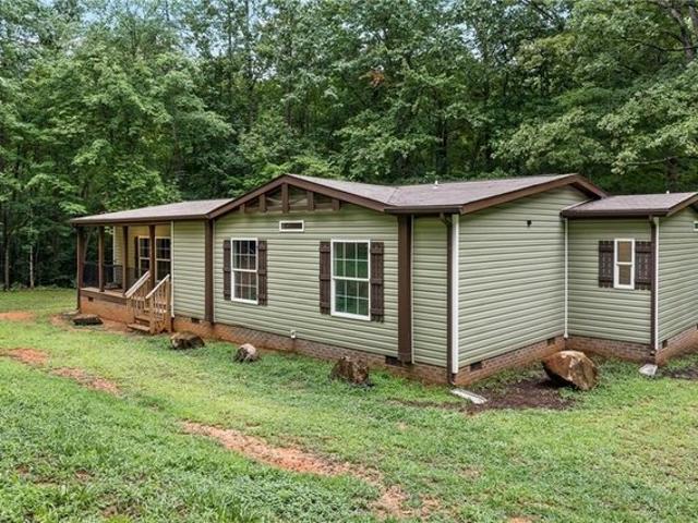194 Lakefield Rd, Stokesdale, NC 27357