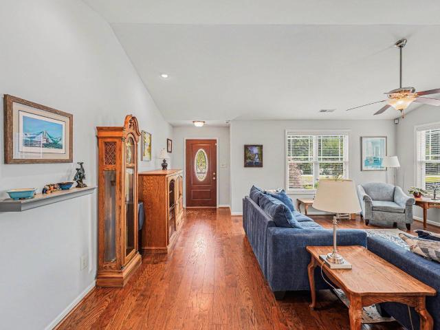 194 Langston Ridge Drive