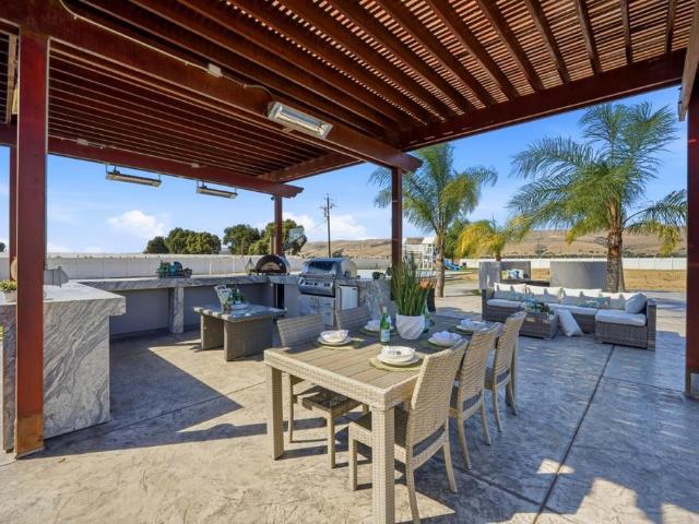 194 Lantz Drive