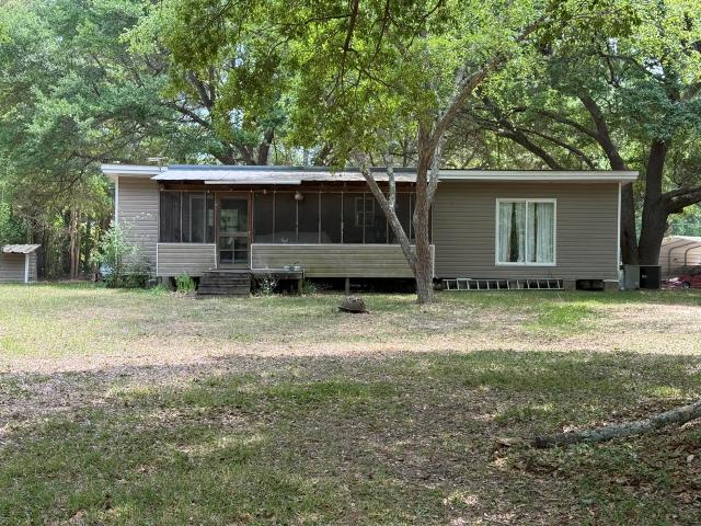 194 Lime Spring Road
