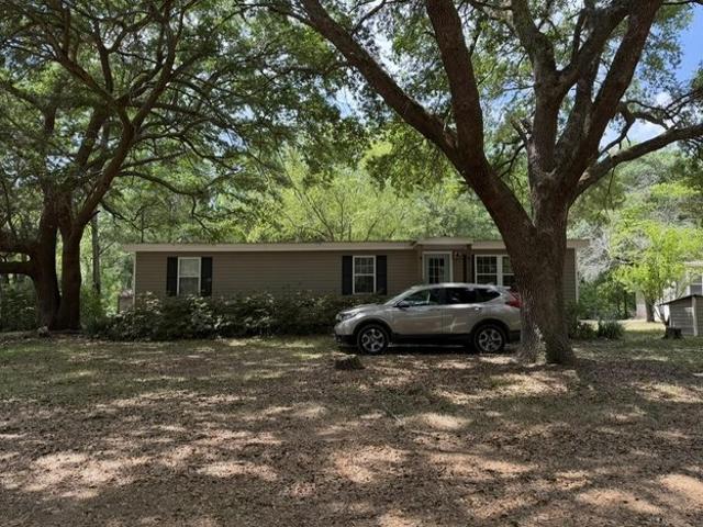 194 Lime Spring Rd, Cross, SC 29436