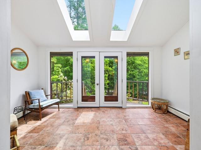 194 Montague Rd