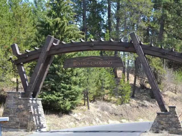 194 MORGAN DR, MCCALL, ID 83638 Vacant Land For Sale MLS# 989.