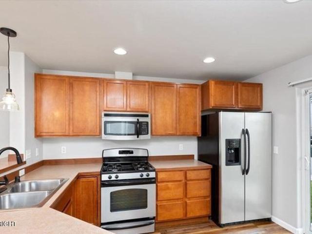 194 Matthew Paul Way Unit 3, Anchorage, AK 99504