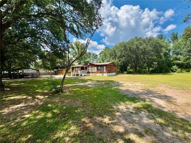 194 Maverick Run, Pearl River, LA 70452