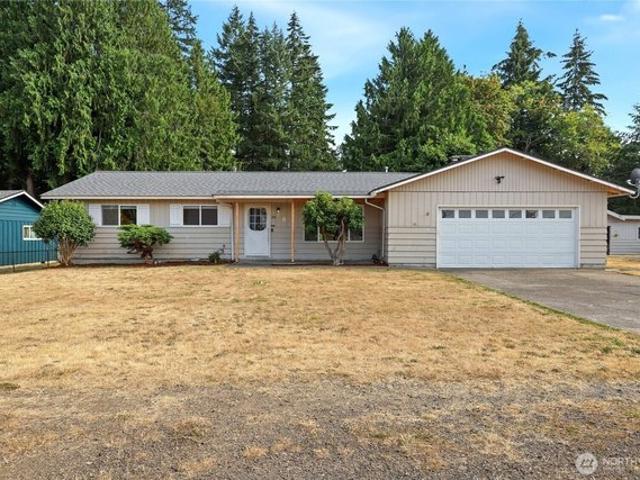 194 May St W, Port Orchard, WA 98366