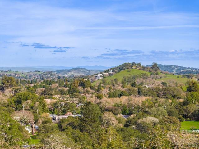 194 Maestro Rd, Novato, CA 94947 | MLS #326010