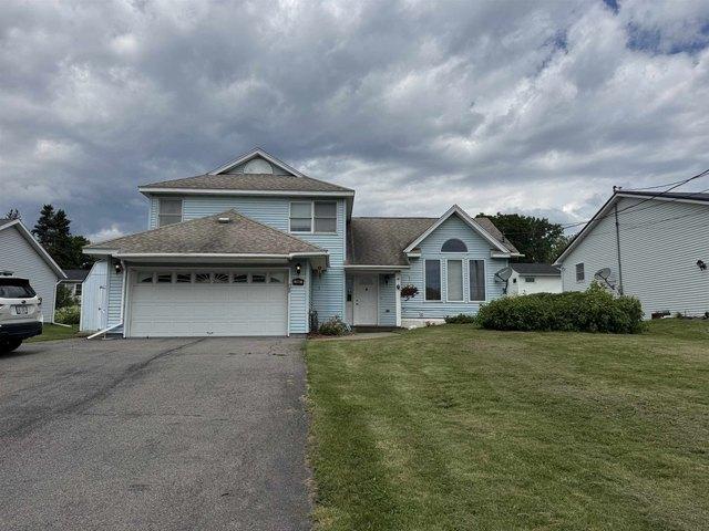 194 Maple St, Massena, NY 13662