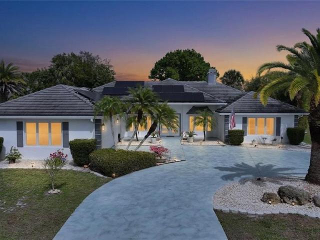 194 Maracal Way, Punta Gorda, FL 33983 | MLS #C7523 | Compass