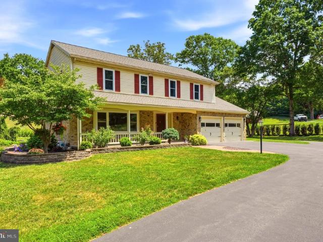 194 Meadow Glen Lane