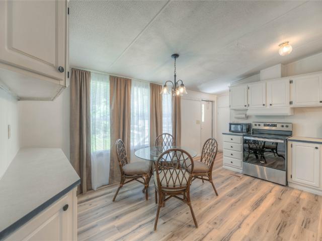 194 Mule Deer Trail