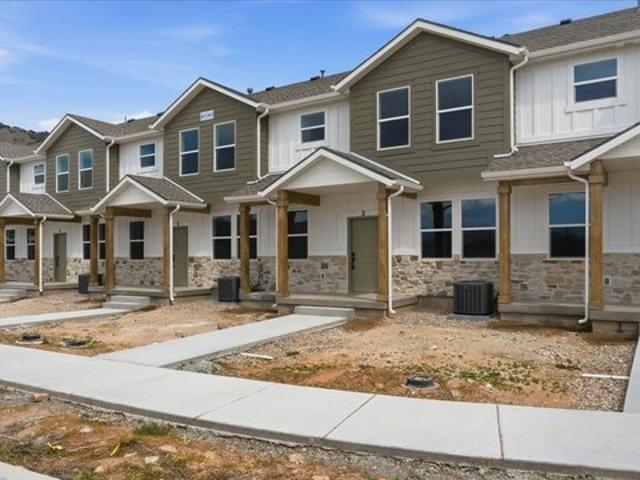 194 N 300 E Unit 2, Morgan, UT 84050