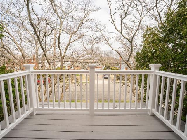 194 N Chestnut St 2 Bedroom Apartment for Rent at 194 N Chestnut St, North Massapequa, NY 11758 North Massapequa